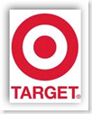Target to match Wal-Mart prescription drug program - Medical Quack